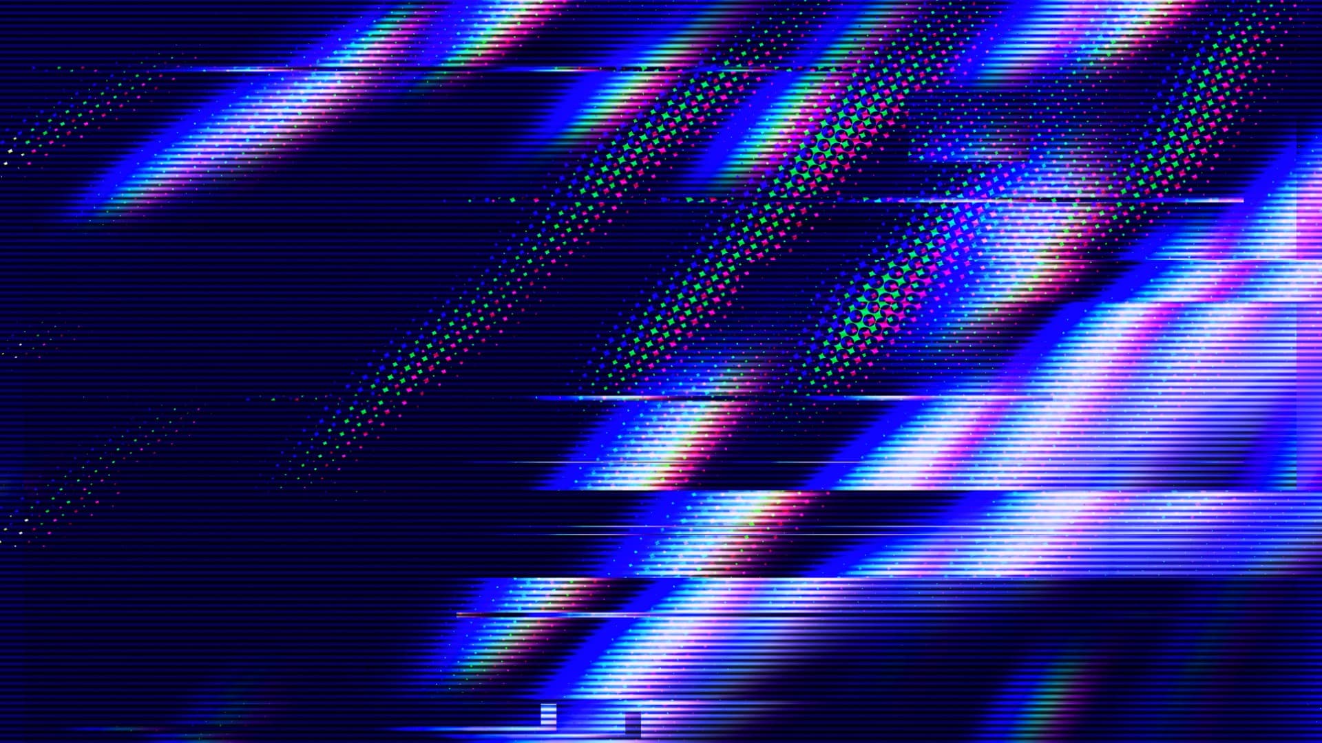 Allegro DVT Launches a new High-Performance, Multi-Format Video Encoder ...