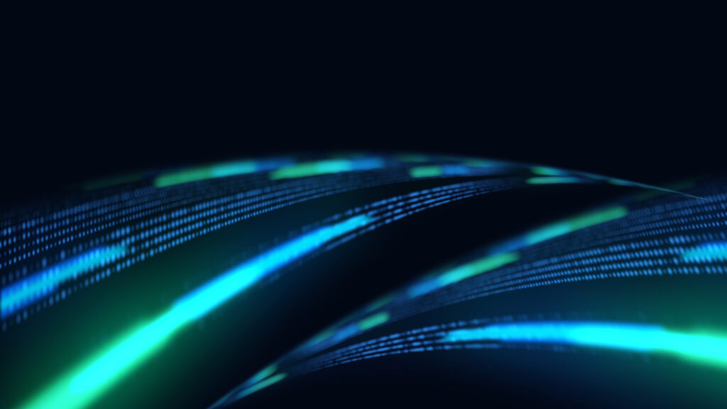 Allegro DVT and V-Nova announce strategic collaboration to accelerate ...