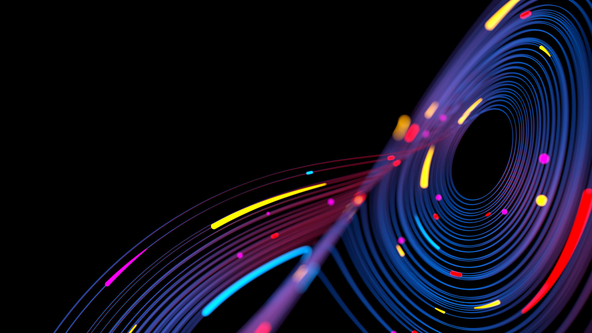 Allegro DVT Launches TV 3.0 Test Suite for Brazil’s Next Generation ...