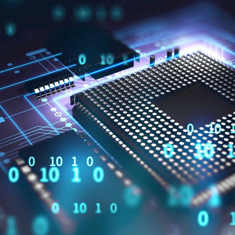 Video IP Compliance Streams Encoder Decoder Transcoding